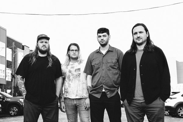 Webbed Wing – Memory Music